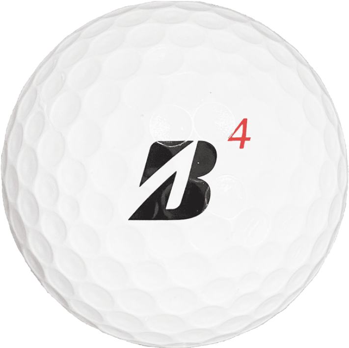 Ballnamic